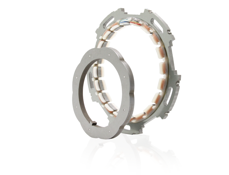 Incremental Quadrature Encoder Encoder, High Quality Incremental ...