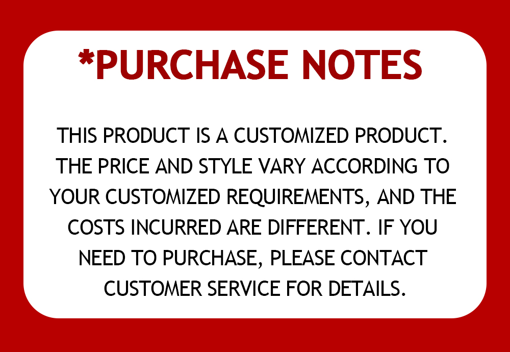 Mercede Benz Amg C 클래스 W204 C63 W212 W218 W207 W172 W117 Slk Clk Led 탄소 ...