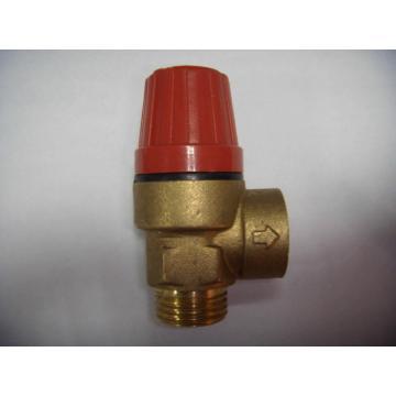 Safety Valev, High Quality Safety Valev on Bossgoo.com