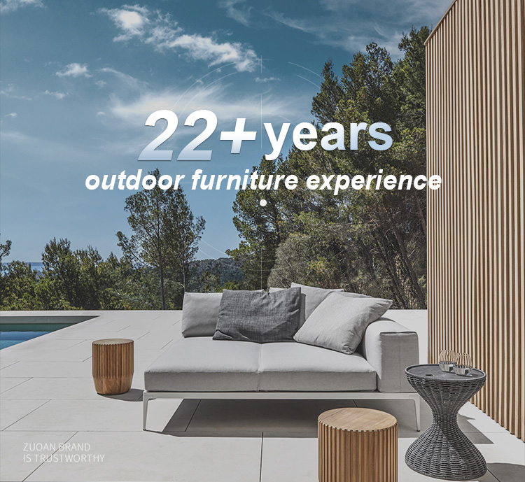 Rattan Rope Woven Swing Chair - Stable Stand For 2 People, High Quality ...