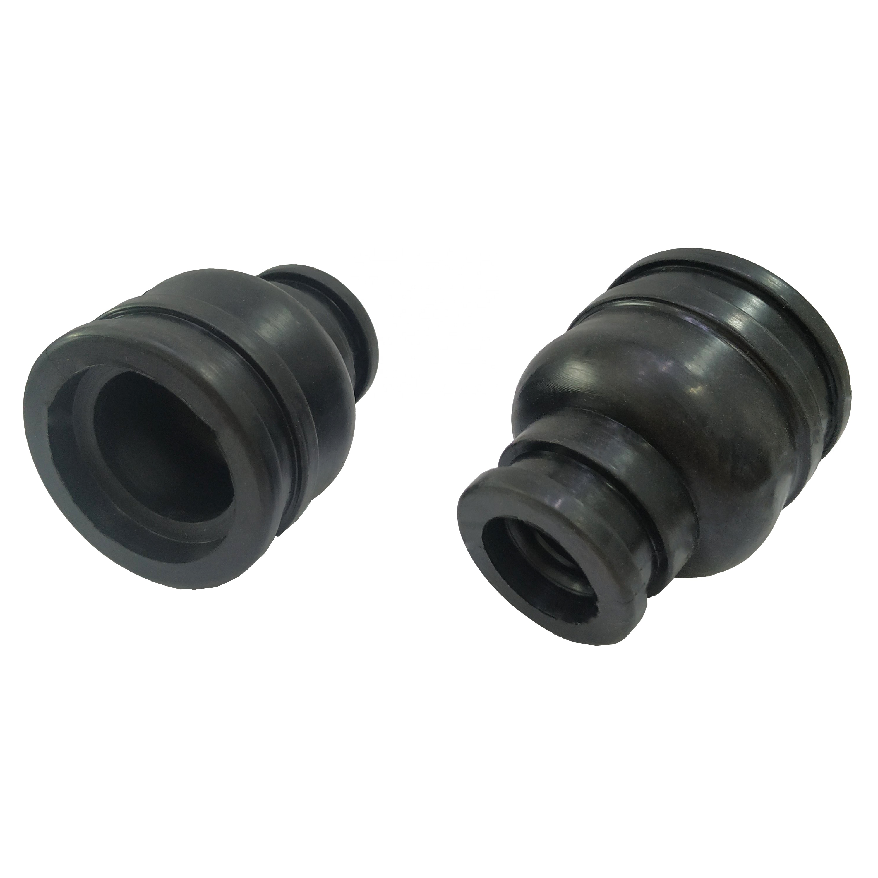 Seepex Rubber Sheath 405 Universal Joint Sleeve Replacement, High ...