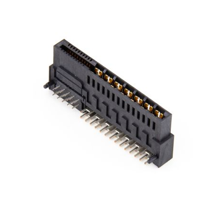 High Current Connector Connector, High Quality High Current Connector ...