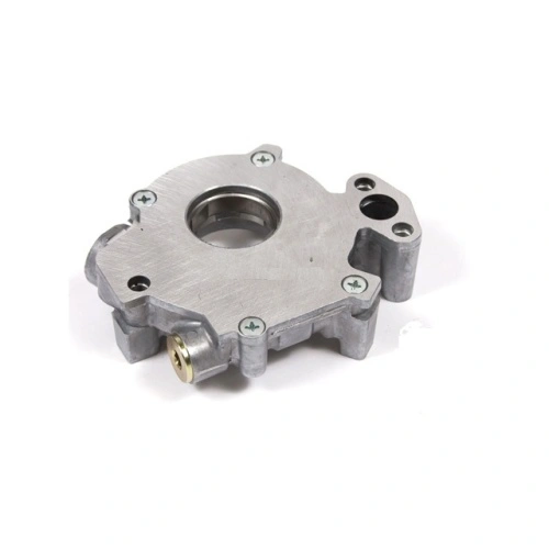 DODGE JEEP 3.7L, 4.7L Oil Pump 53020827 China Manufacturers Suppliers ...