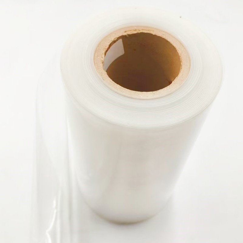 식품 포장을위한 강성 Ps/evoh/pe 복합 필름, Bossgoo.com의 고품질 식품 포장을위한 강성 Ps/evoh/pe 복합 필름