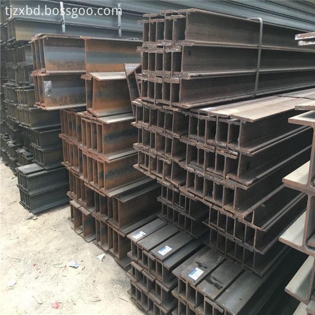 Jis Standard Q235 Ss400 คานเหล็กเกรดเอ คุณภาพสูง Jis Standard Q235 Ss400 คานเหล็กเกรดเอ บน ...