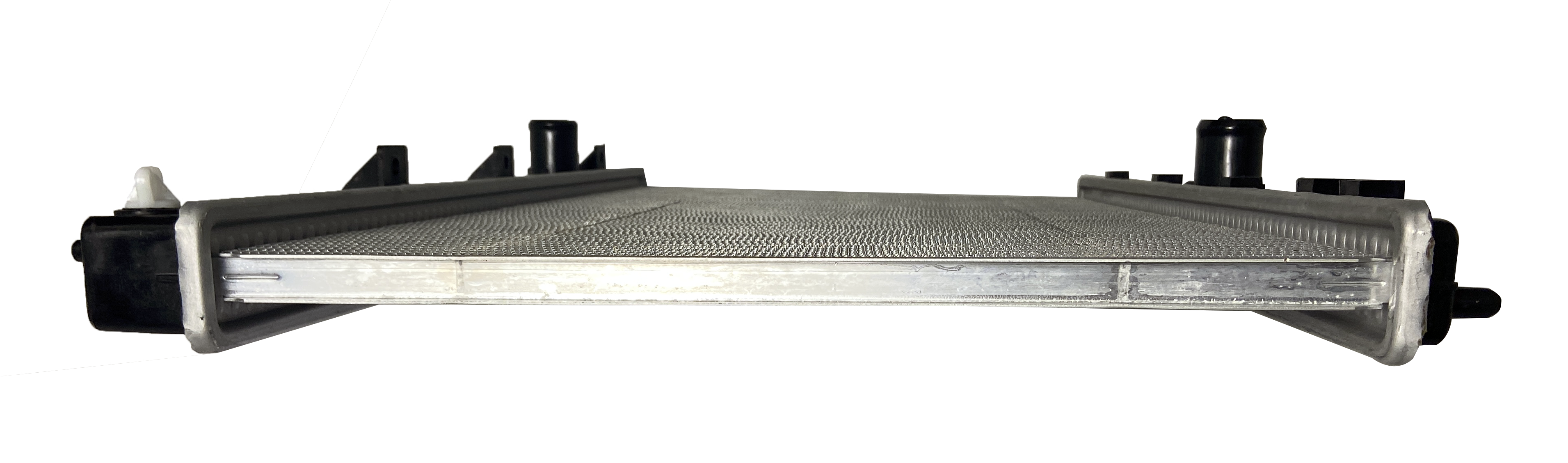 Mitsubishi Lancer의 라디에이터 1.3 I Oem Mr968858, Bossgoo.com의 고품질 ...