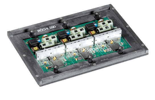 Durostone®cas761 솔더 팔레트 복합재, Bossgoo.com의 고품질 Durostone®cas761 솔더 팔레트 복합재