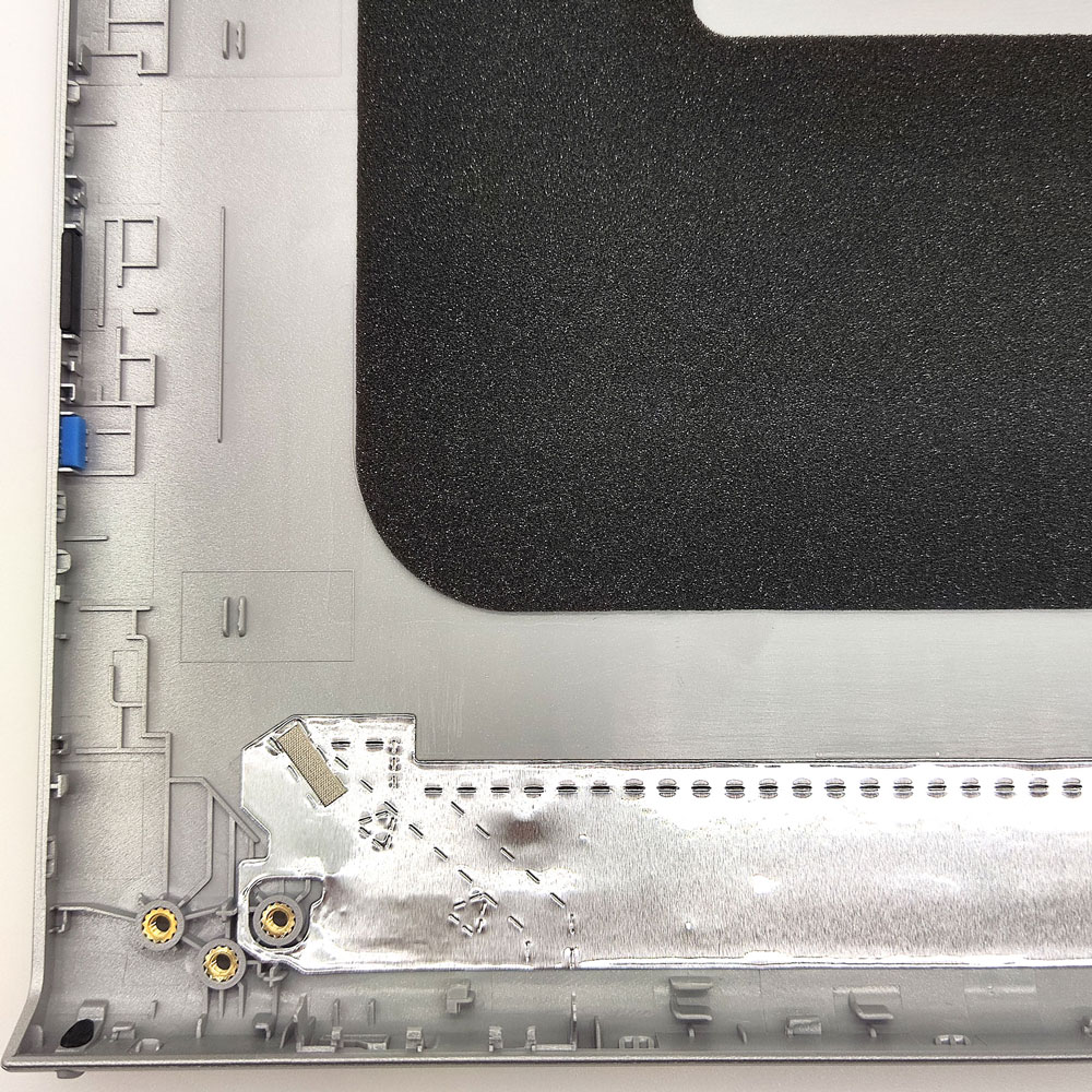 0ddm9d Dell Inspiron 15 3510 3515 3511, Bossgoo.com의 고품질 0ddm9d Dell ...