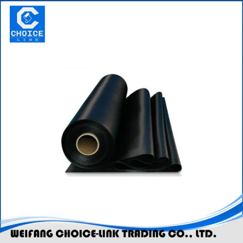 Building Eva Waterproofing Membrane, High Quality Building Eva Waterproofing Membrane on Bossgoo.com