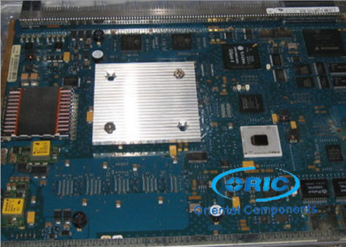 Ericsson Rbs 3418 Roj 119 2232/1 Et-mfg, Telecom Boards / Equipment ...