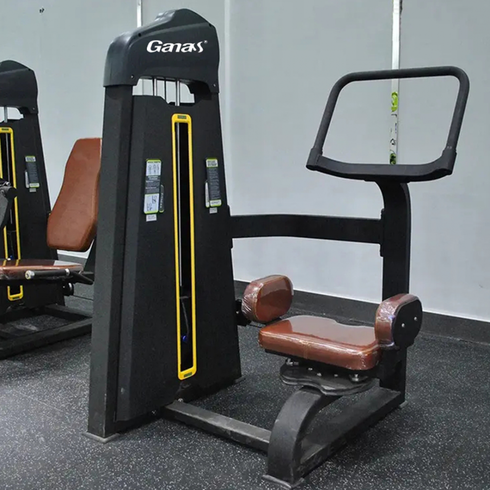 Torso Rotation Machine for Sale China Manufacturers Suppliers Factory ...