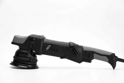 Da Polisher, High Quality Da Polisher on Bossgoo.com