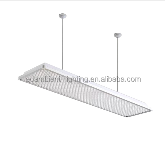 Student Eye Protection Led Downlight For Classrooms - Anti-glare Rg0 ...