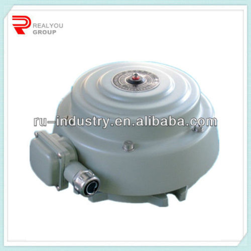 Pressure Relief Device For Transformer, High Quality Pressure Relief ...