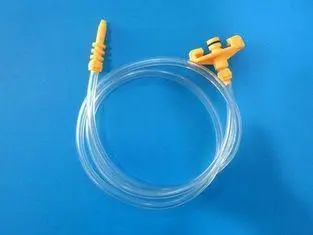 Vsu30 30cc Adhesive Dispensing Syringe Adapter Assemblies W, High ...