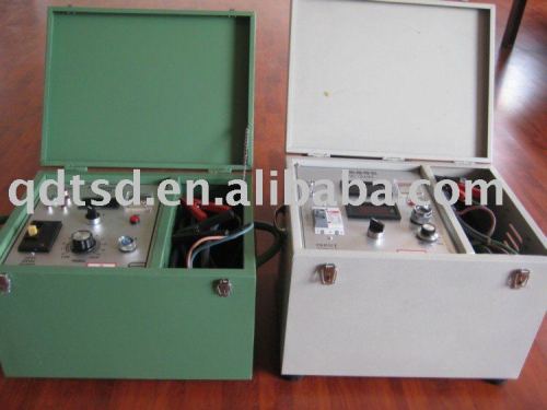 Tsd-c Electric Fusion Welder, High Quality Tsd-c Electric Fusion Welder ...