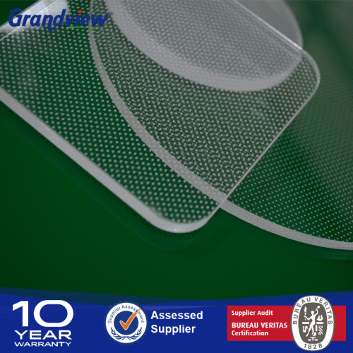 Ultral Thin Design Acrylic Light Guide Led Panel In China, High Quality ...