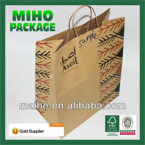Tissue Paper Packing Plastic Bags, High Quality Tissue Paper Packing ...