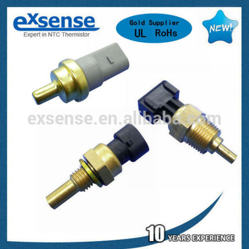 Engine Coolant Thermistor Temperature Sensor For Cars, High Quality ...