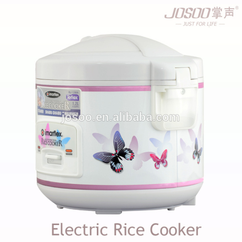 Small Size Thermal Cooker, High Quality Small Size Thermal Cooker on ...