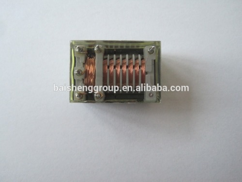 Electrostatic Precipitator High Voltage Transformer For Sale, High ...