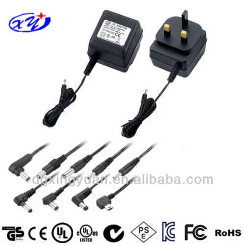 Electric Transformer,with Bs Ce(en61558-2-6) Approval, High Quality ...