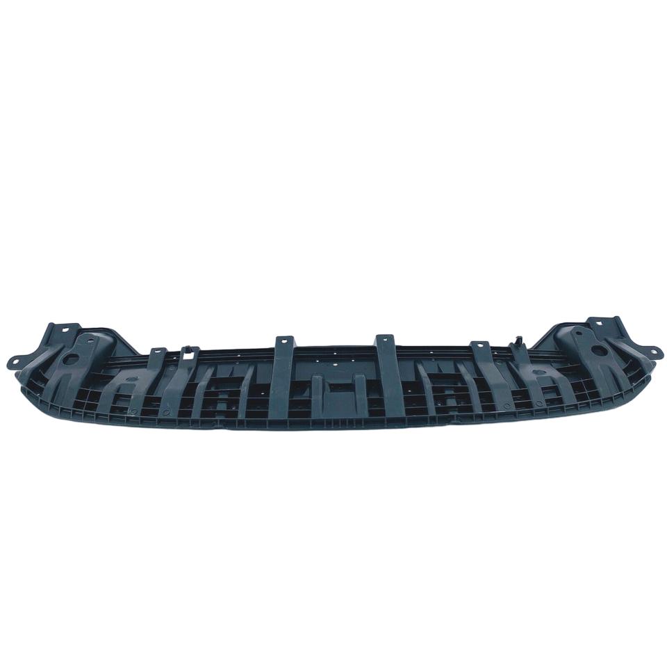 Front Bumper Lower Valance For Toyota Prius 2010-2015 (52618-47010 ...