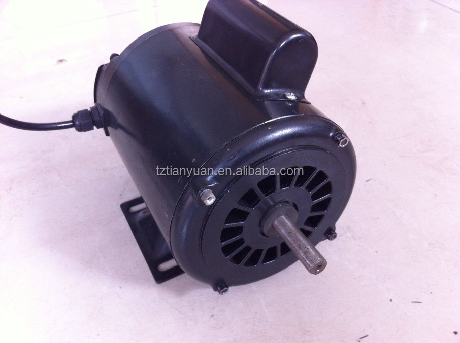 Nema Induction Motor 56c, High Quality Nema Induction Motor 56c on ...