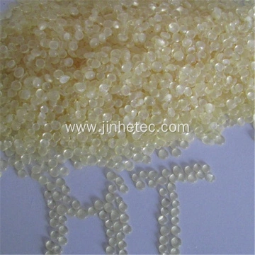 C5 C9 Hydrocarbon Resin For Road Marking Paint Images & Photos