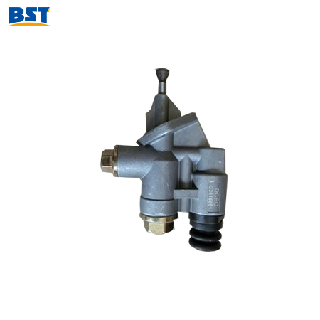 3415661 ปั๊มถ่ายโอนน้ำมันเชื้อเพลิงสำหรับ Cummins เครื่องยนต์ 6l/qsl9 ...