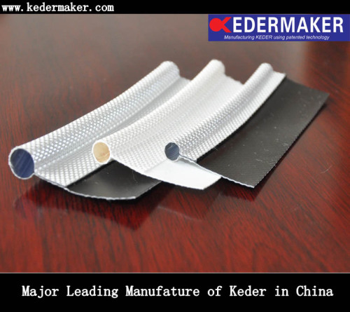 Keder 5mm Pvc, High Quality Keder 5mm Pvc on Bossgoo.com