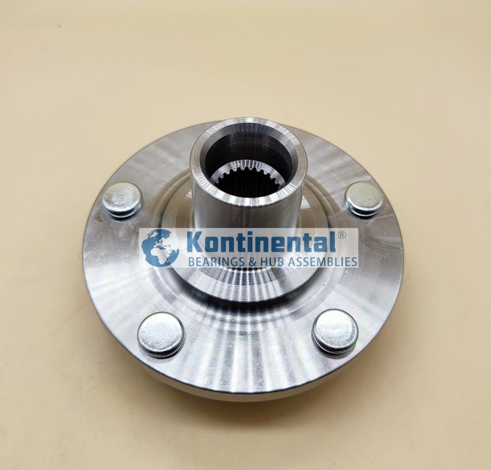 43502-06010 43502-32070 Sxv10 허브 어시스, Bossgoo.com의 고품질 43502-06010 ...