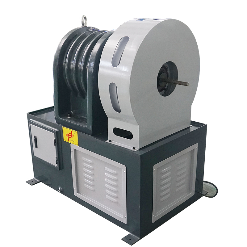 What is a pipe shrink machine? What are the uses of the pipe shrink ...