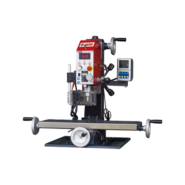 Directly drive machine E2 China Manufacturers Suppliers Factory Exporter