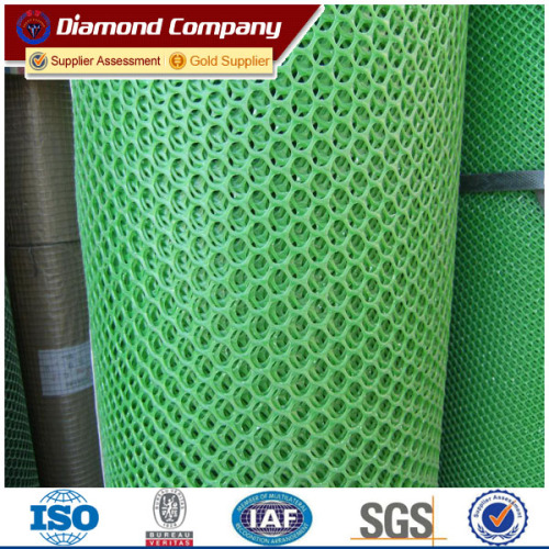 New 100% Black Hdpe Oyster Mesh Plastic Mesh, High Quality New 100% ...