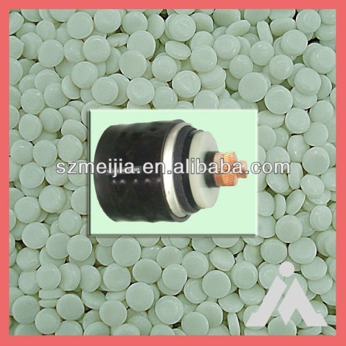 Low Smoke Zero Halogen Polyolefin, High Quality Low Smoke Zero Halogen ...