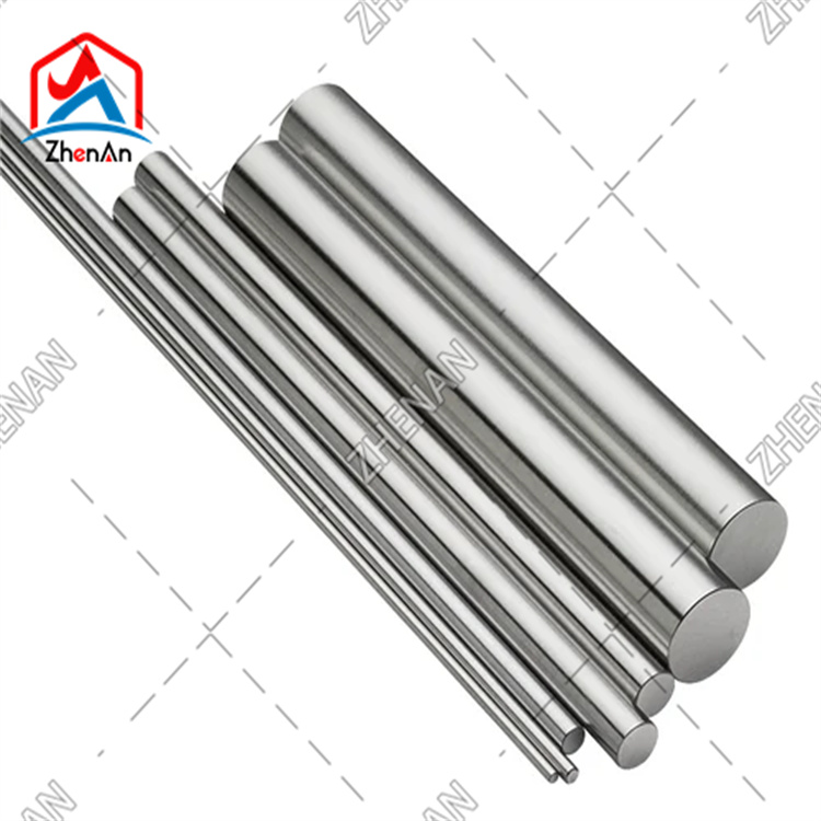 Pure Lanthanum Molybdenum Metal Bar, High Quality Pure Lanthanum ...