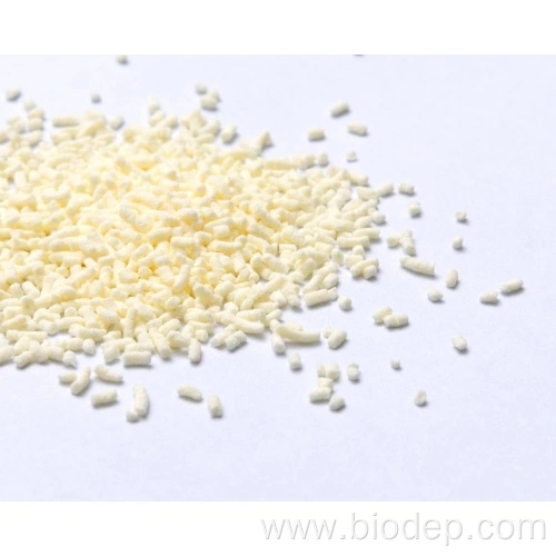 Water Soluble Probiotics Lactobacillus Plantarum China Manufacturers ...