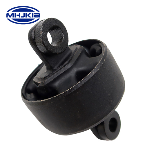 현대 기아의 경우 후방 후행 팔 부싱 55274-3w000, Bossgoo.com의 고품질 현대 기아의 경우 후방 후행 팔 부싱 ...