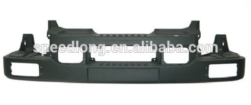 Body Parts Front Bumper For Renault Premium, High Quality Body Parts ...