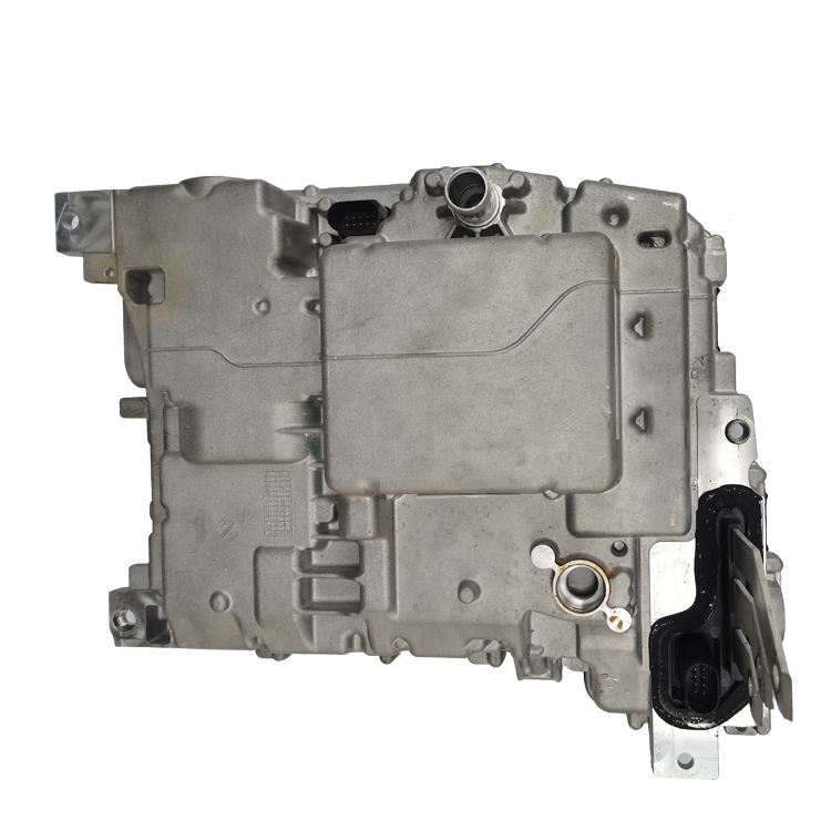 Good Performance Ev Cars Electric Car Id3 Id4 Auto Inverter Oe 1ed07121 ...