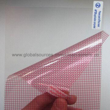 Camera Lens Screen Universal Grid Film With Exact Grid Lines, Free ...