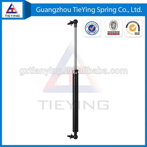 Japanese Hood Lift/gas Spring, High Quality Japanese Hood Lift/gas ...