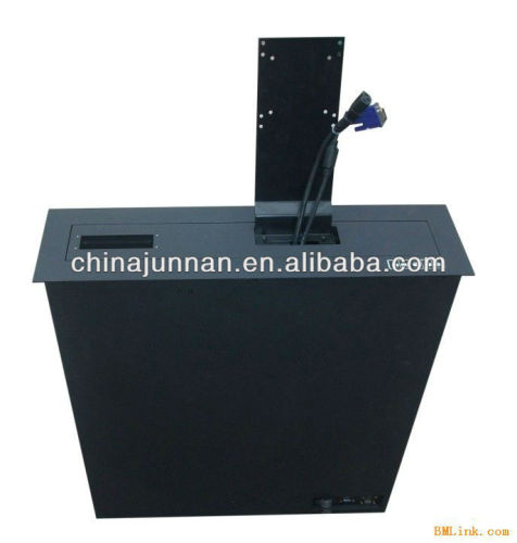 19 Inch Motorized Lcd Tv Lift, High Quality 19 Inch Motorized Lcd Tv ...