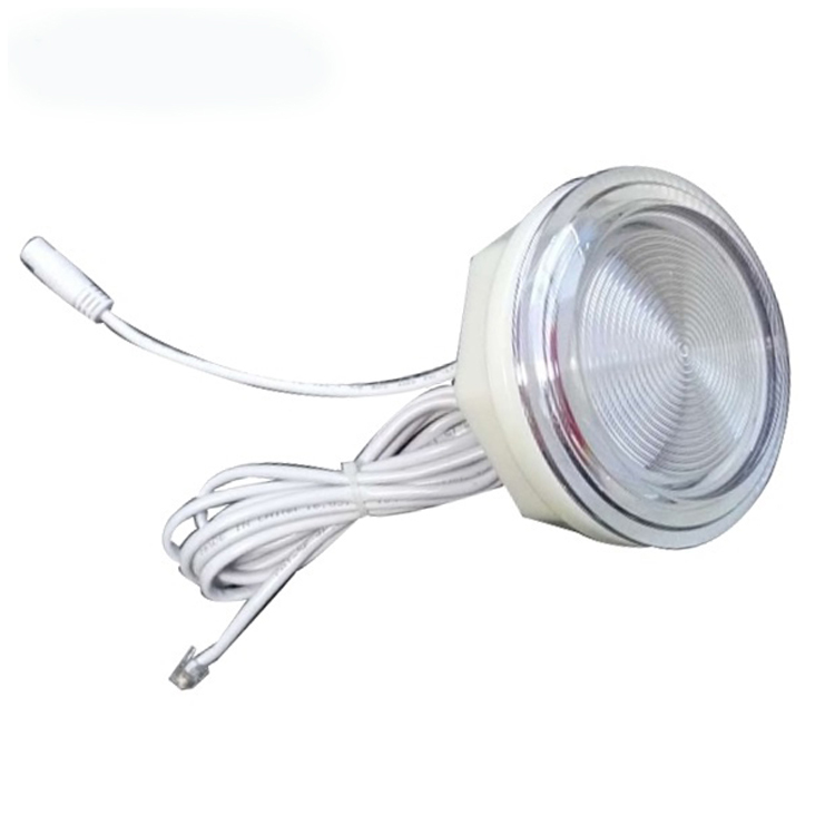 Leder Par56 Led Underwater Swimming Pool Light, High Quality Leder ...