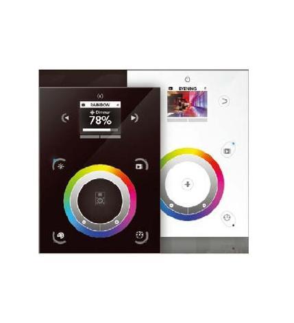 2*512channels Dmx Master Controller (dmx-p06), High Quality 2 ...