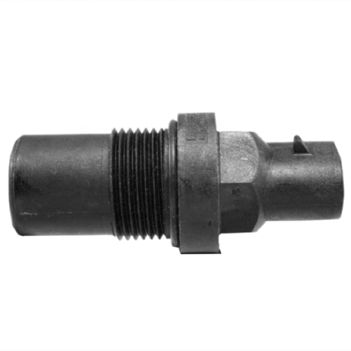 Vehicle / Transmission Speed Sensor, High Quality Vehicle ...