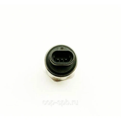 Cummins Exhaust Gas Pressure Sensor 3408591 China Manufacturers ...