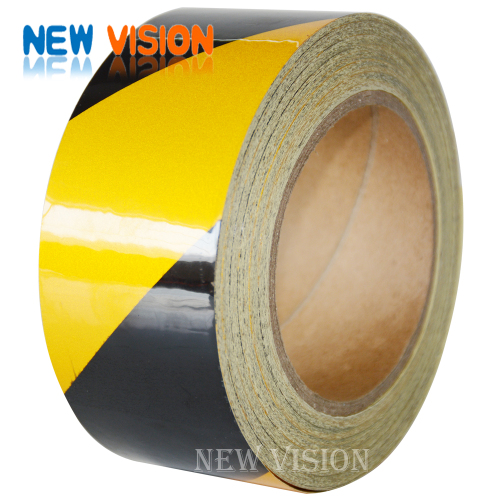 For Road Safety Sign Sticky Adverting Road Signs Yellow And Black ...