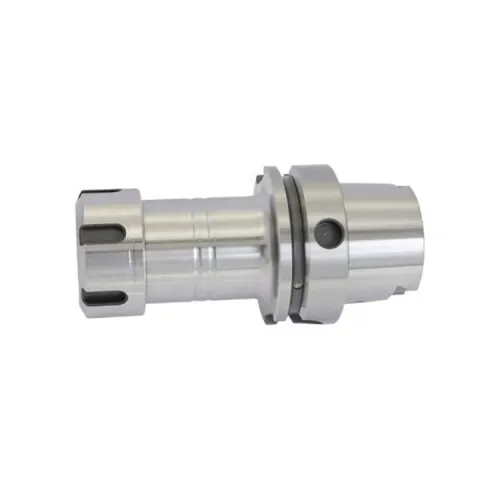 Hsk Er Collet Chuck With Din69893 Standard, High Quality Hsk Er Collet ...